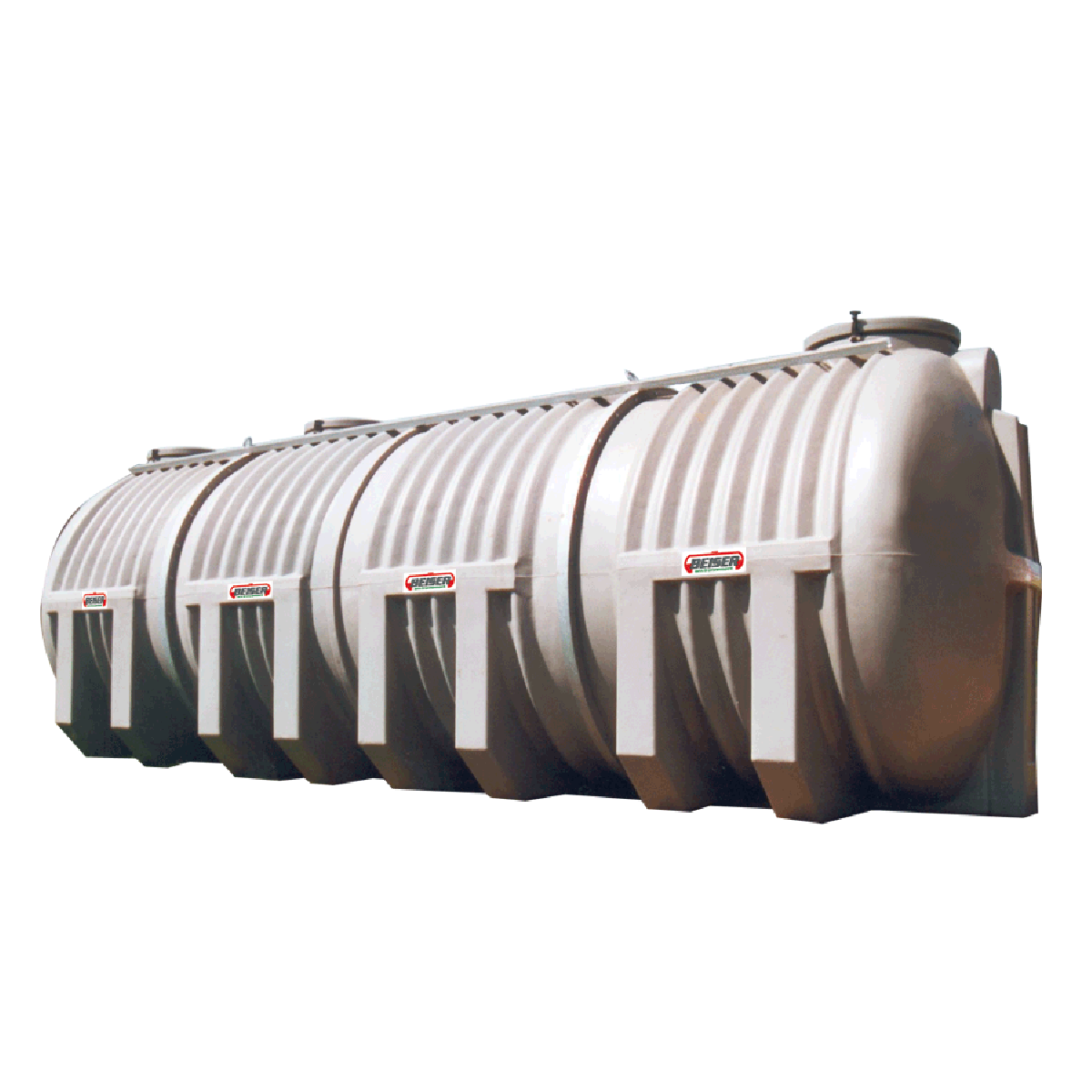 citerne-en-pehd-enterrer-8000-litres-beiser-environnement