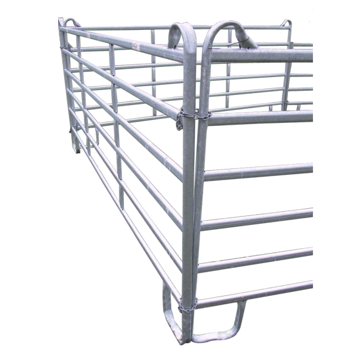 barri-re-et-panel-de-contention-2-4-x-1-6-m-beiser-environnement